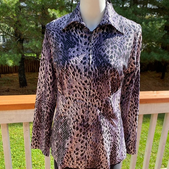 Laura Max | Jackets & Coats | Laura Max Jacket | Poshmark